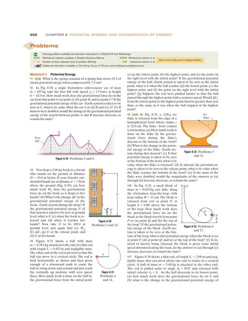 energy hw | Alberto | uDocz
