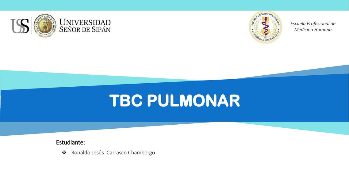 TBC | Dámaris Santillán Requejo | uDocz