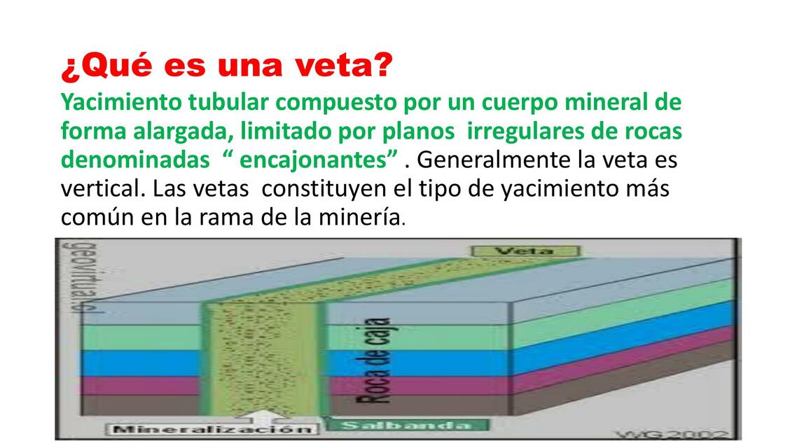 2 1 1 VETAS | Guadalupe Monserrat | uDocz