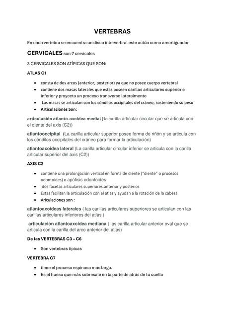 morfo II | Alison | uDocz