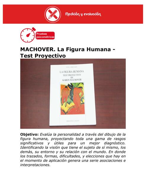 17 machover | Paco | uDocz