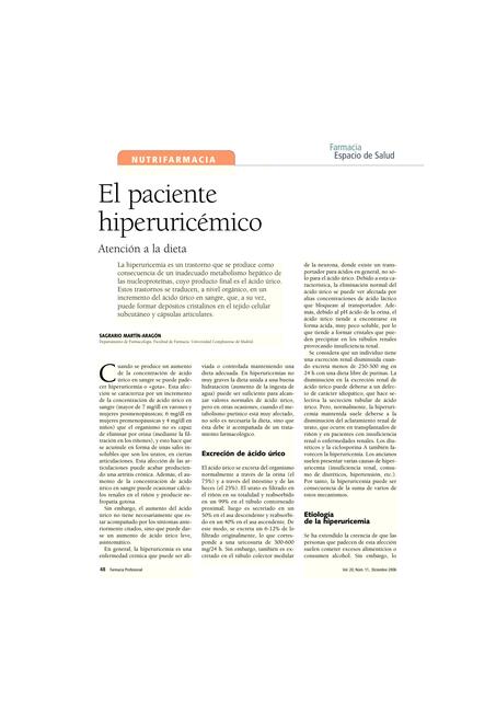 document | Nathalia Cabrera | uDocz