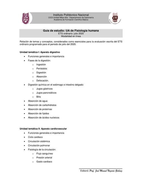 inbound | Naomi | uDocz