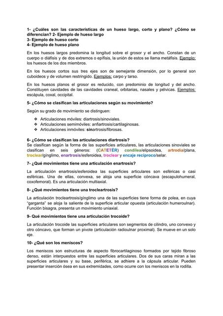 Preguntas | Noe Alvarez | uDocz