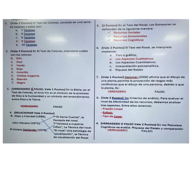 Examen pc4 - Proyectiva | Jeni Cartagena | uDocz
