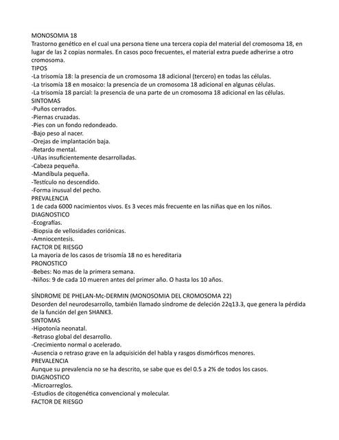 Maria Paola exposición bioquimica | Jiménez Rodríguez María Paola | uDocz