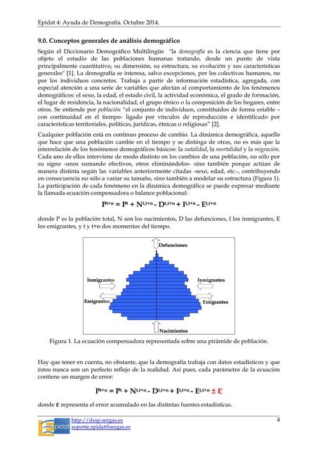 exámen Epidemio | Jessica Fernanda Barba Guajala | uDocz