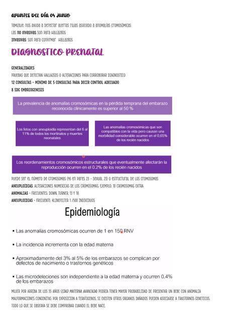 3 PARCIAL APUNTES | Tania Duque García | uDocz