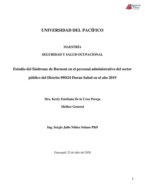 MSSO UPAC | Lady Salazar | uDocz