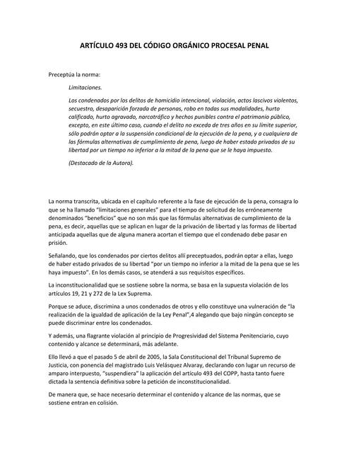 Ana Gisela Mercado | uDocz