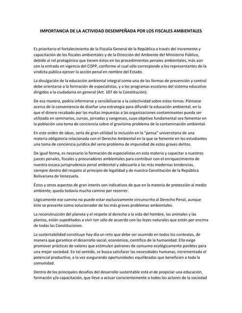 Ana Gisela Mercado | uDocz