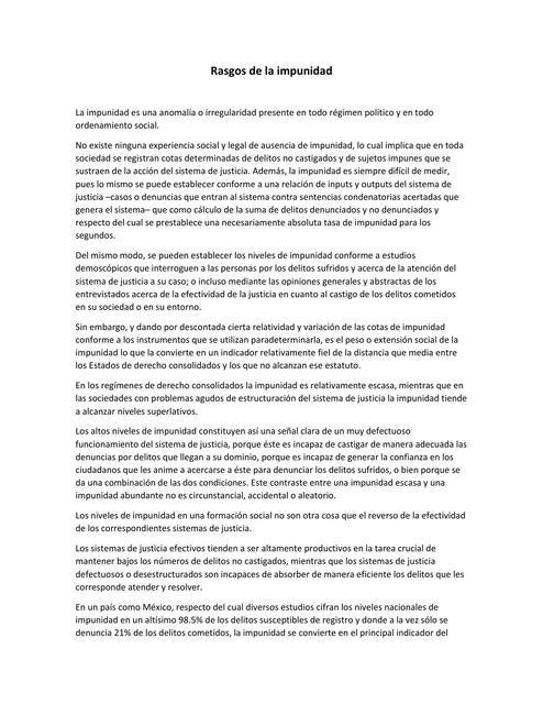 Ana Gisela Mercado | uDocz