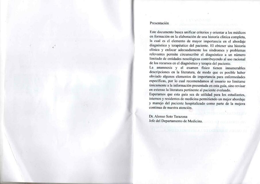 img | Jehivy Meza | uDocz