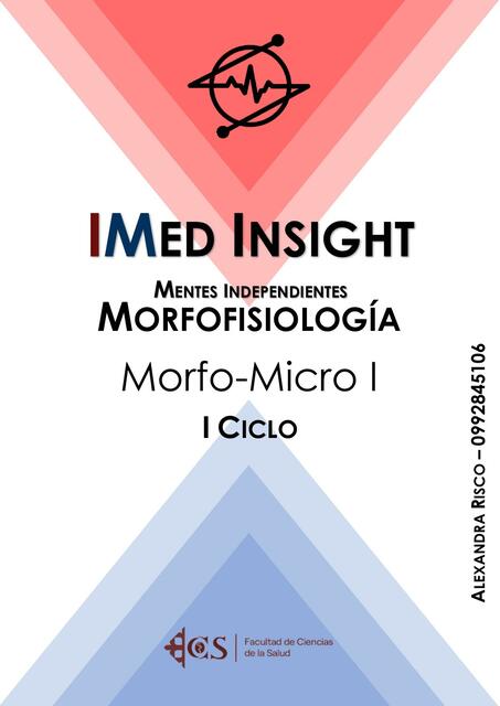 Micro I IM Resumen Teoría | Diego | uDocz