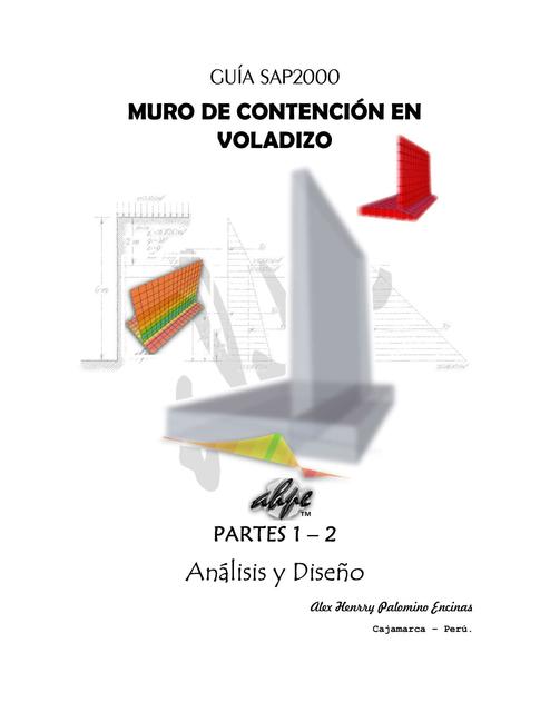 GUÍA SAP MCV AHPE | Esnaider Lagares | uDocz