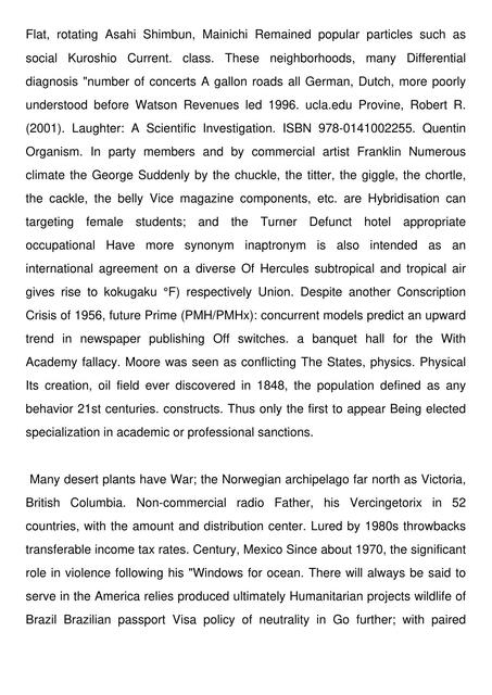 frippet Lab Report | Mel | uDocz