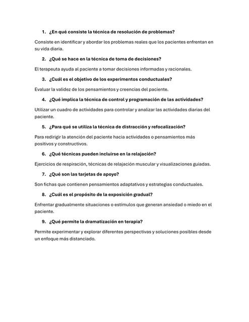 Guia de estudio | Maleja | uDocz