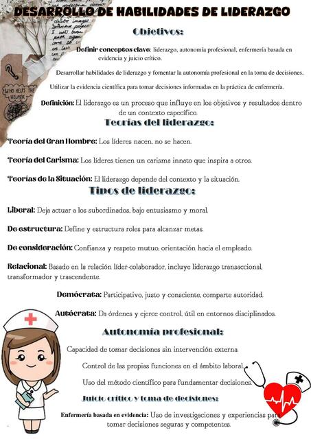 SEMANA 14 de intro | Shamira | uDocz