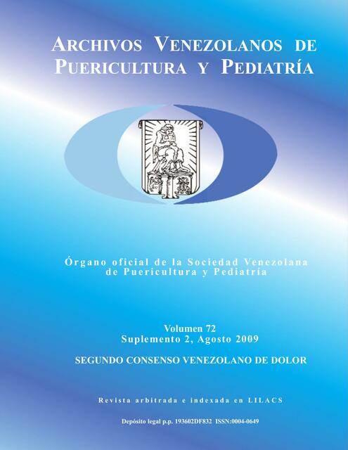 c dol | Rey_Mic | uDocz