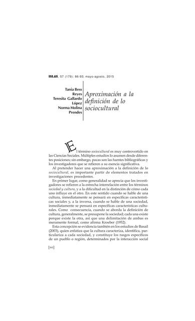 26 Texto del artículo 33 1 10 | JOSE COLQUE | uDocz