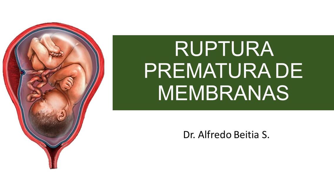 DOC WA | Sugeily Castillo | uDocz