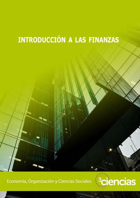 Introduccion a las Finanzas 2 | Universidad Cayetano Heredia | uDocz