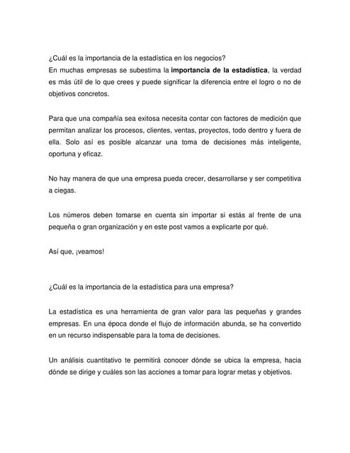 Resúmenes De Crecimiento Empresarial Descarga Apuntes De Crecimiento
