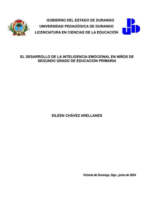 eislein 11 | Eileen Chávez Arellanes | uDocz