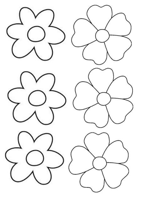 MARIPOSAS | Tania | uDocz