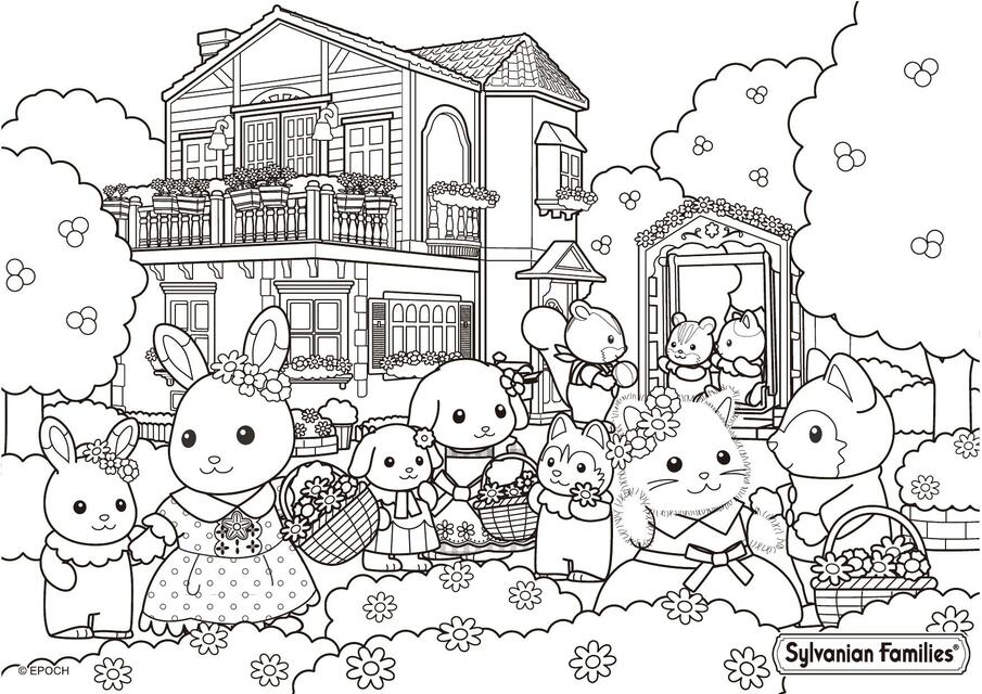 document | Kiara | uDocz