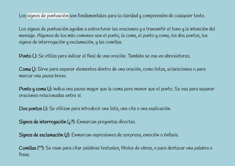 developer.ishtar | uDocz