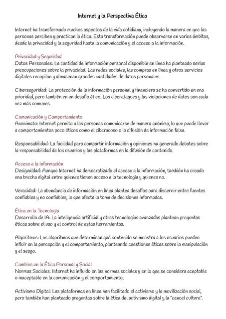 developer.ishtar | uDocz