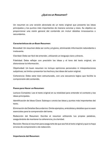 developer.ishtar | uDocz