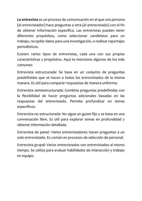 developer.ishtar | uDocz