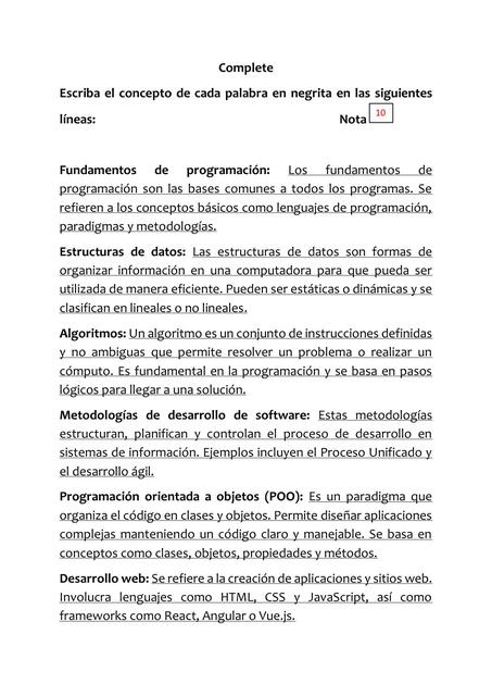 Prueba 1 | developer.ishtar | uDocz