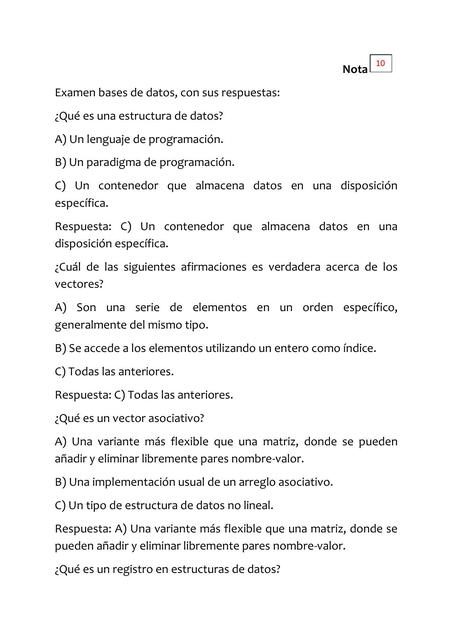 developer.ishtar | uDocz