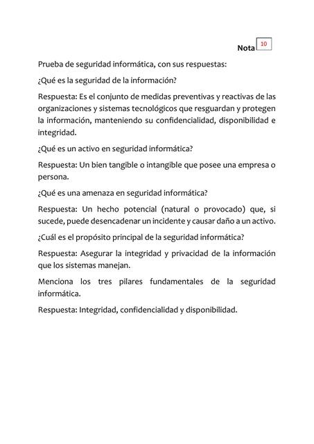 developer.ishtar | uDocz