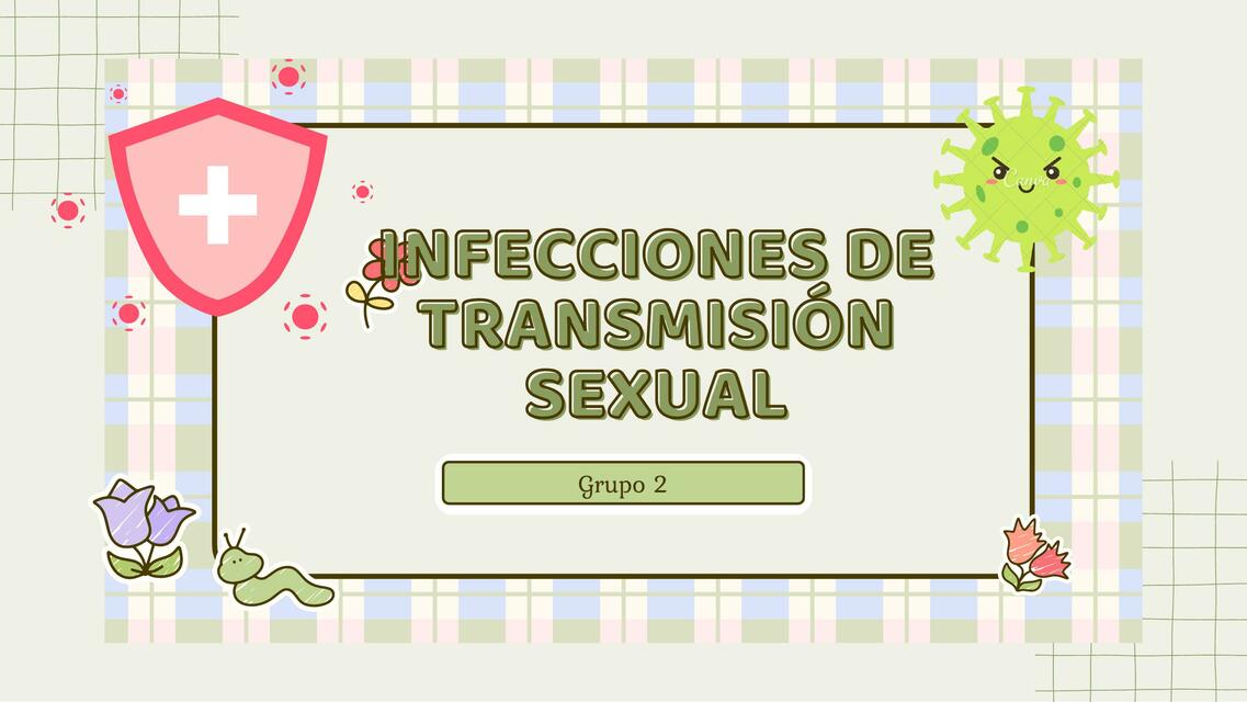 PPTTALLER13 | George NG | uDocz