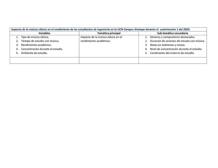 matriz marcoteórico | fdbg | uDocz