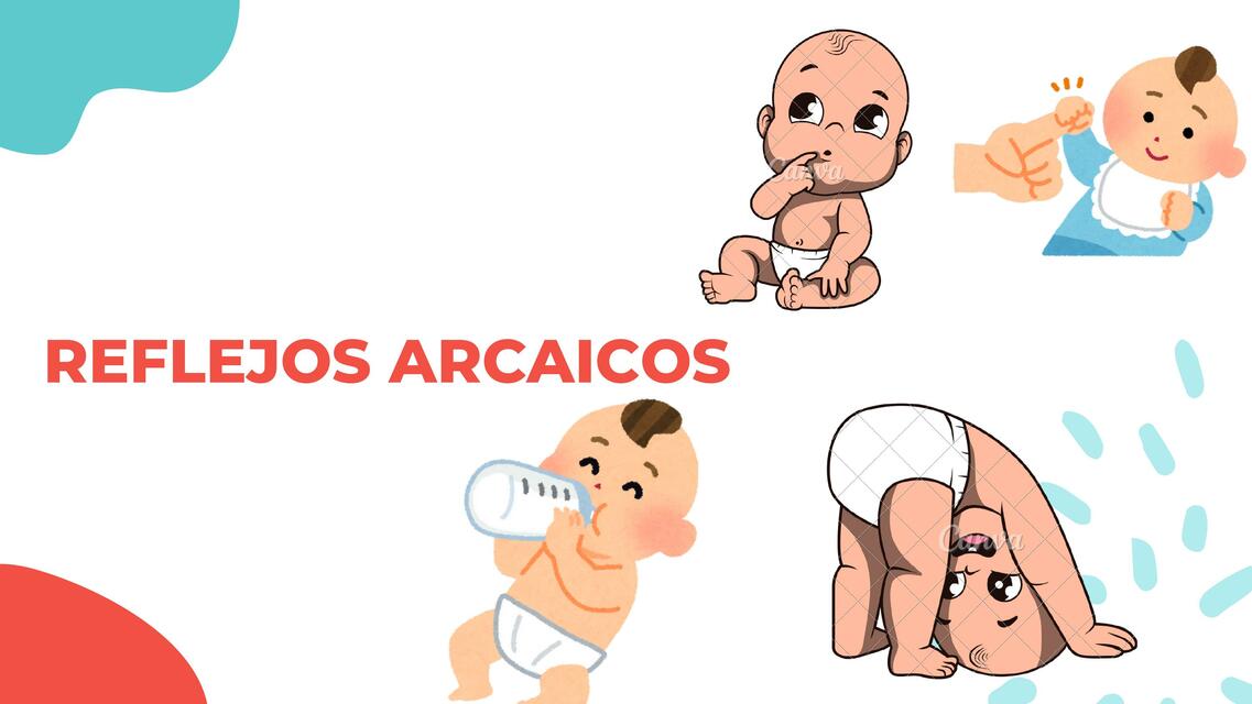 REFLEJOS ARCAICOS | Daniela Espinosa | uDocz