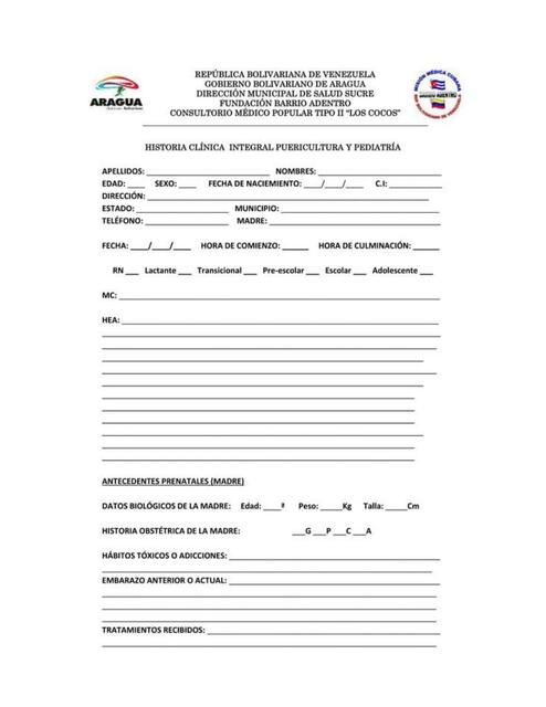 IDX | Veronica | uDocz