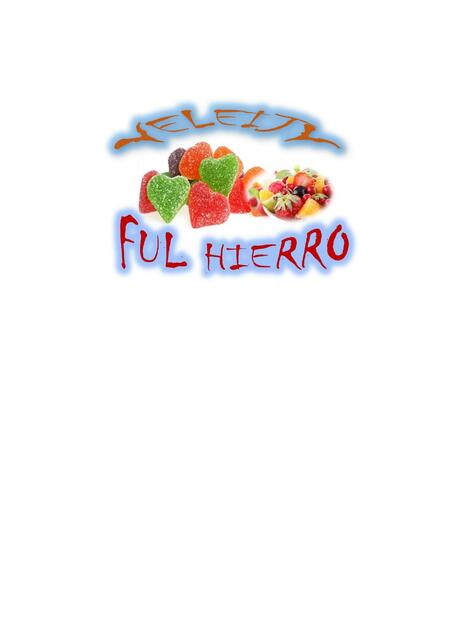 logo ept | Yesenia | uDocz