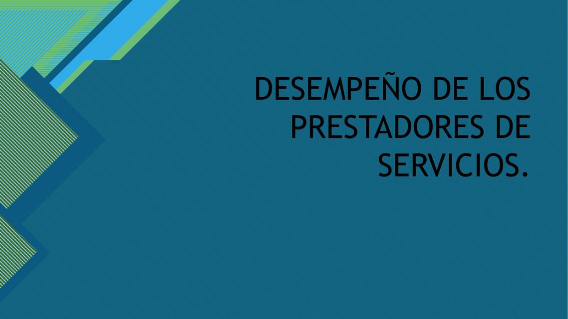 UNIDAD 4 ECONOMIA DE LA SALUD | Jimena | uDocz
