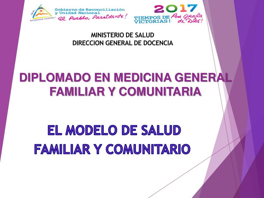 PPT 1 MOSAFC | Cesar Bravo | uDocz