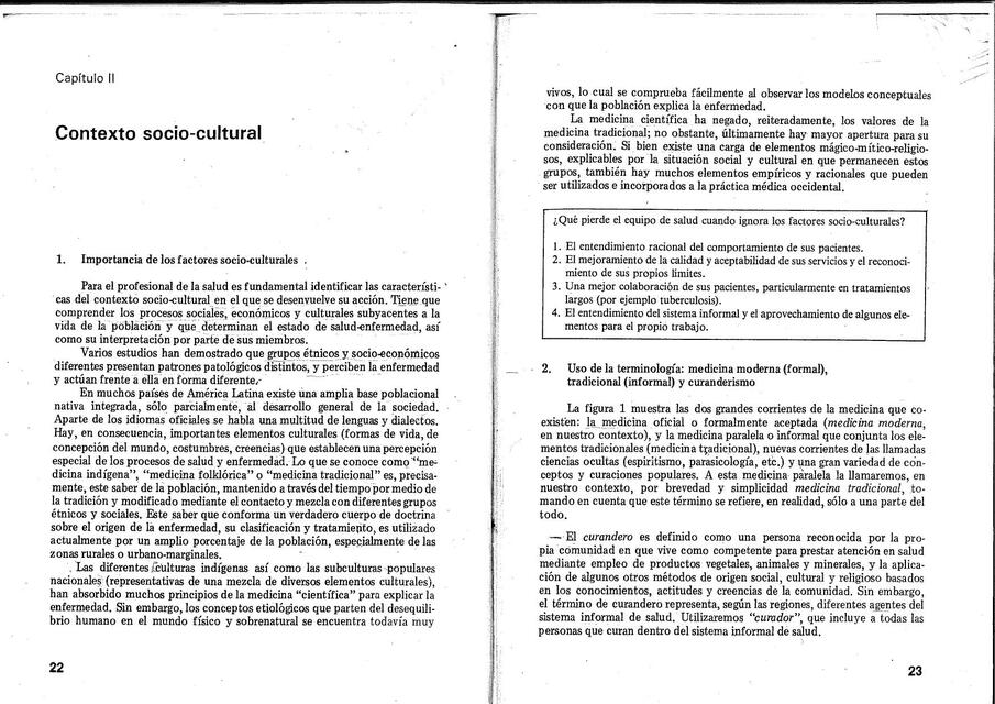 APS Principios y Métodos | Agustina | uDocz