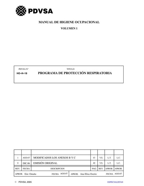 ho h 18 | CARMEN | uDocz