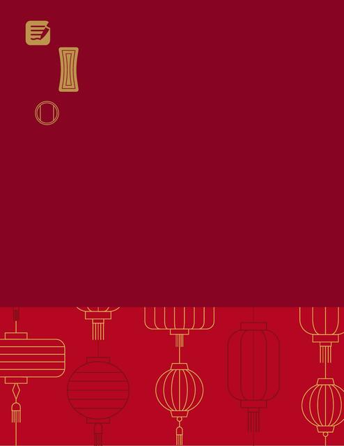 Hematología | Sara | uDocz