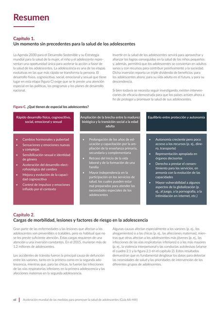 spa 14 19 | Johana | uDocz