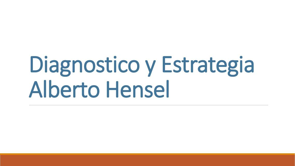campaña hensel | karen Cortez | uDocz