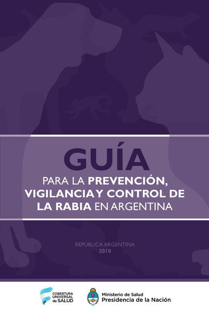 Rabia | Macarena San Andres | uDocz